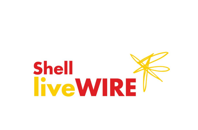 Shell LiveWIRE Top Ten Innovators 2022 Global Competition for Young ...