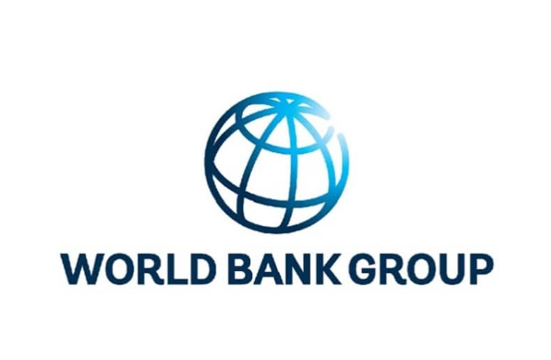 World Bank Group-Africa Education Fellowship Programme | Zaccheus ...